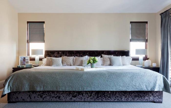 Nuestros Productos :: leomuebles.com