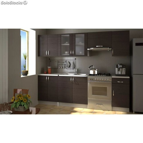 Nuestros Productos :: leomuebles.com