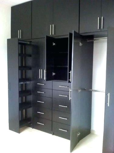 Nuestros Productos :: leomuebles.com